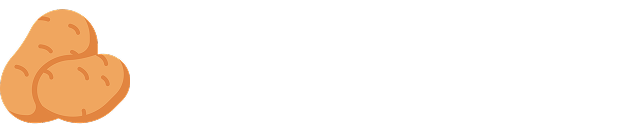 LinkPota.to